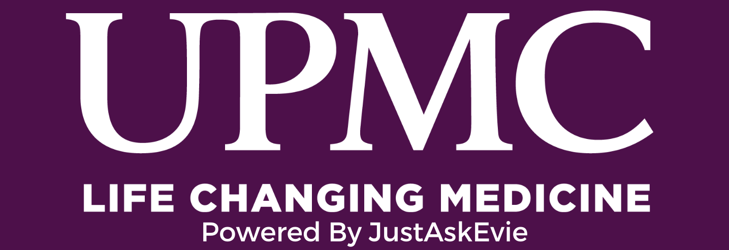 upmc.justaskevietest.com - urlscan.io